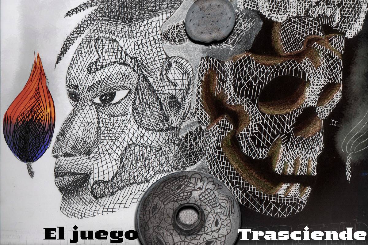 El diseñador: un gigante arrodillado | FOROALFA