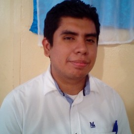 El diseñador no sabe de negocios | FOROALFA