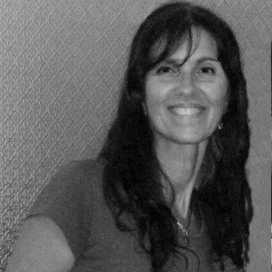 Sandra Massazza - FOROALFA