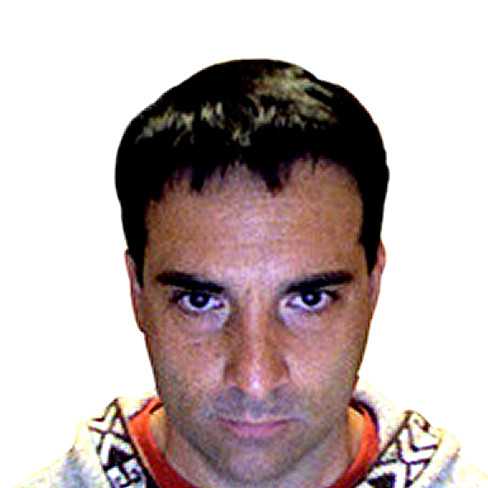 Daniel Silverman Rome Ny Hotels