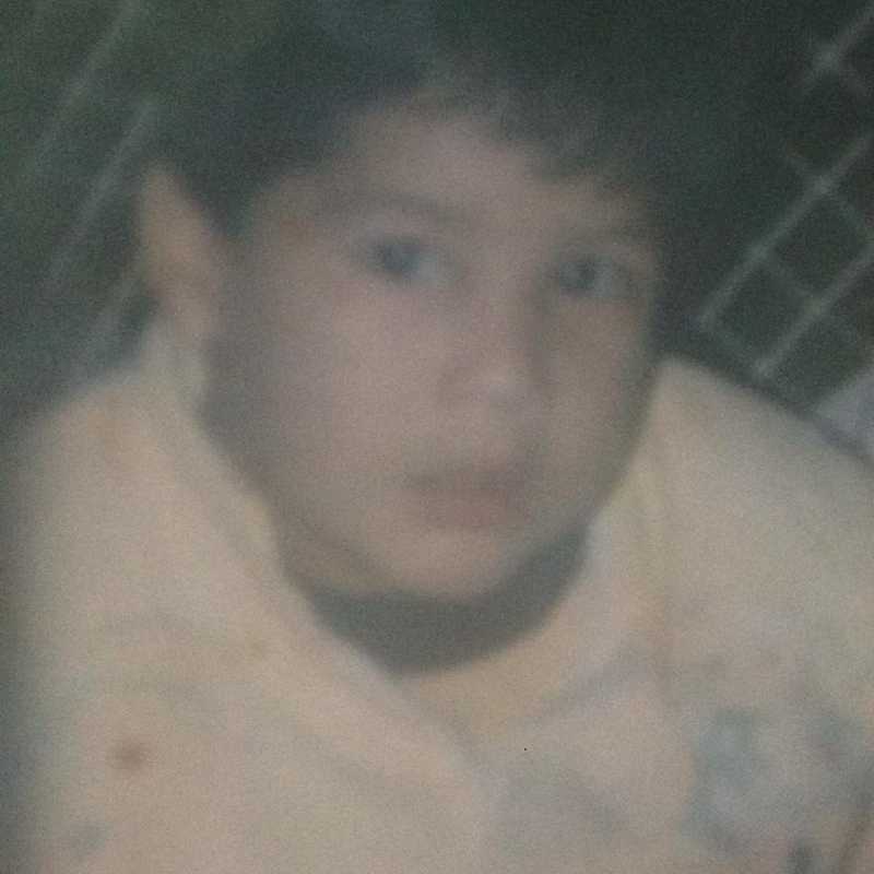 Diego Rivera - FOROALFA