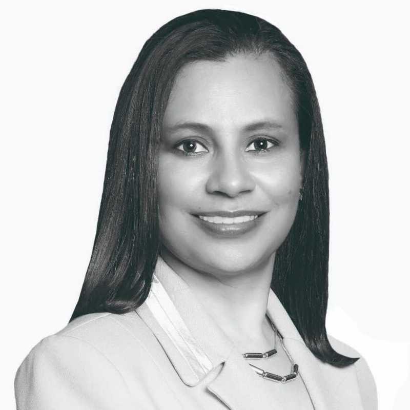 Patricia Dueri - FOROALFA