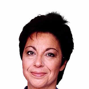 Victoria Combalía Dexeus - FOROALFA