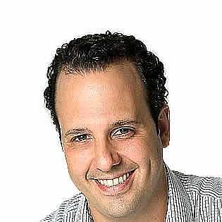 Fernando Prado - FOROALFA