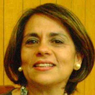 Adriana Trujillo - FOROALFA