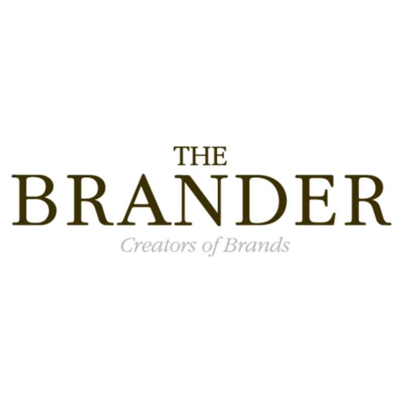 The Brander - FOROALFA