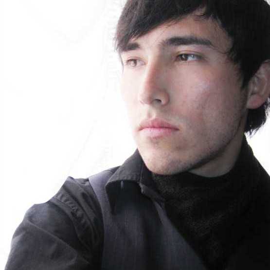 Wilson Vargas - FOROALFA