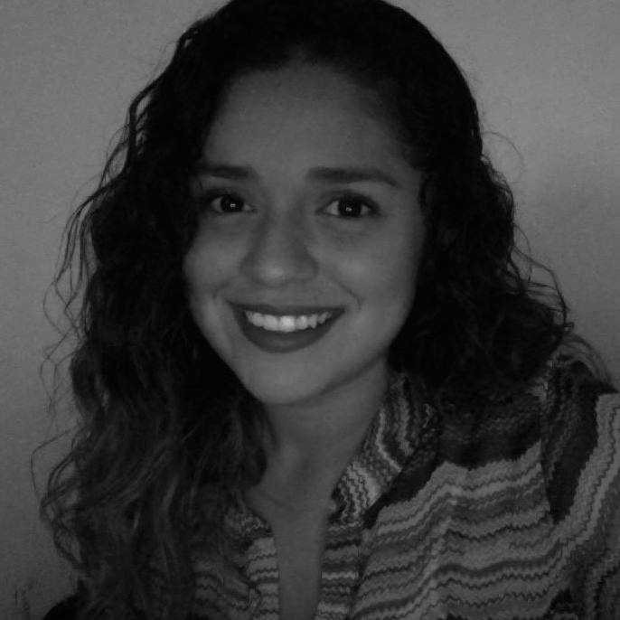 Arla Charles - FOROALFA