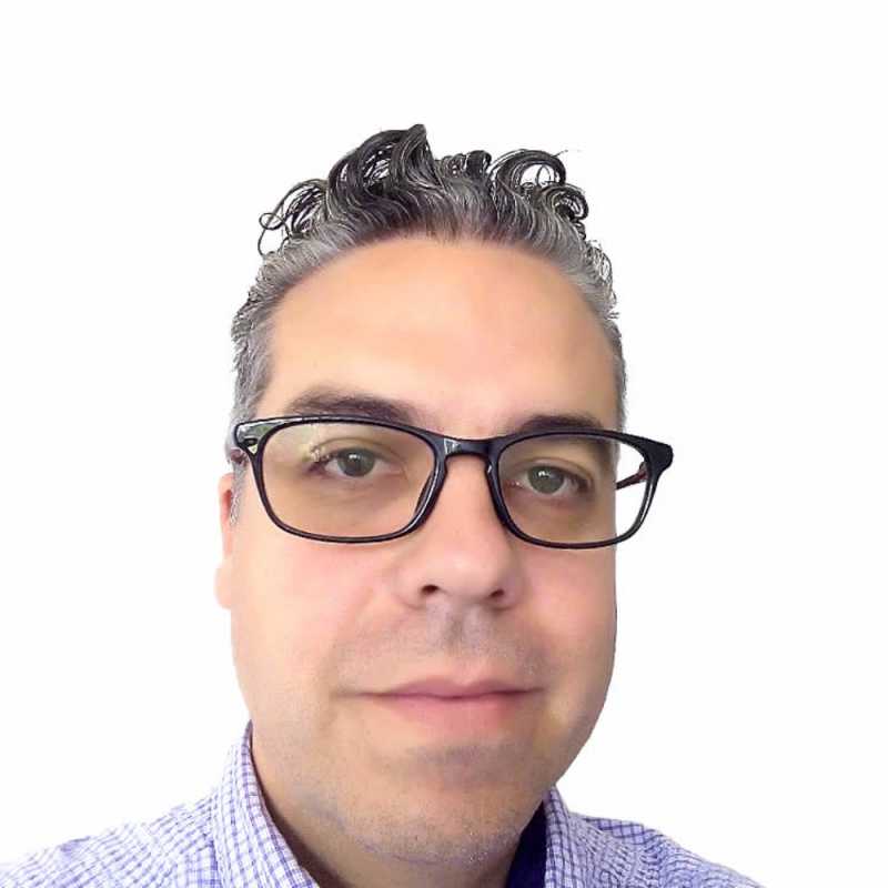 Ricardo Rivadeneira Velásquez - FOROALFA