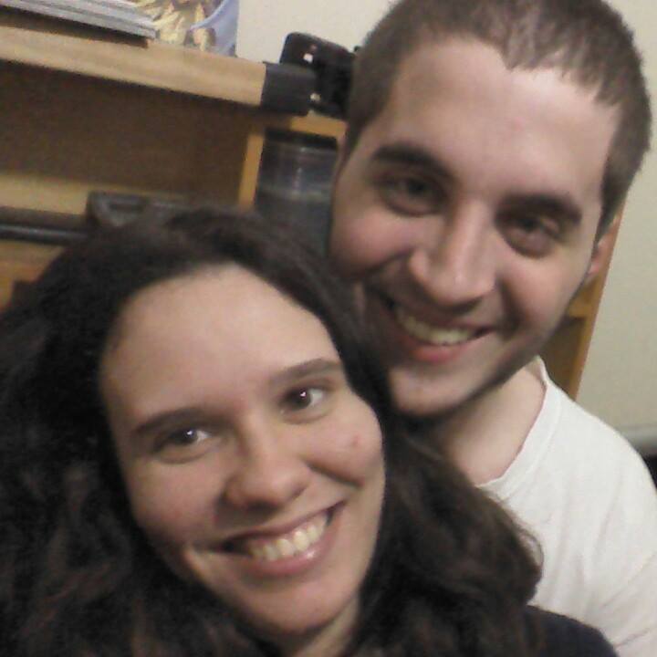 Camila Maiuri Gatti - FOROALFA