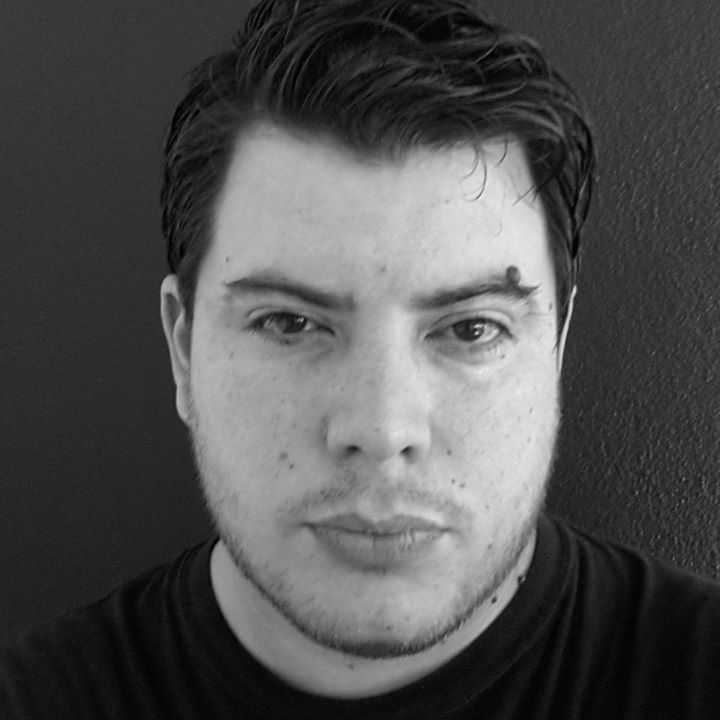 Diego Martin - FOROALFA