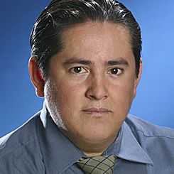 Raul Torres - FOROALFA