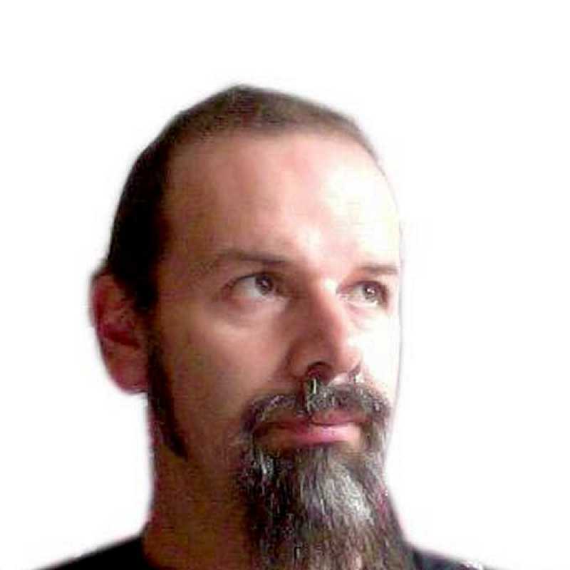 Boris Alexander Greiff Tovar - FOROALFA