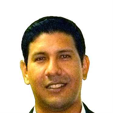 Miguel Lalama - FOROALFA