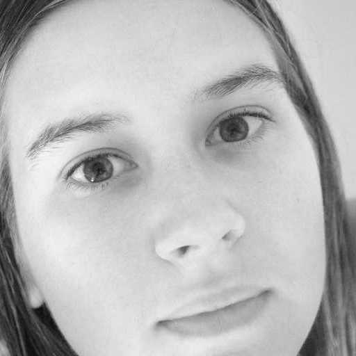 Antonella Gatti - FOROALFA