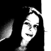 Perfil de Ana Lucía Araya Rodríguez - FOROALFA