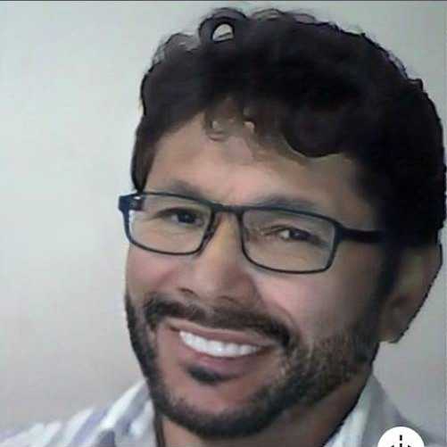 Mario Gonzales - FOROALFA