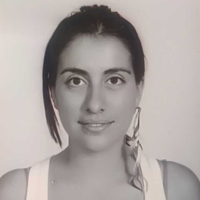 Maria Alejandra Ochoa Rodríguez - FOROALFA