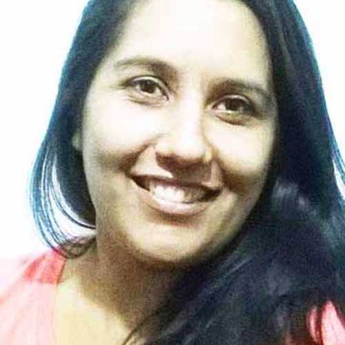 Lorena Oliva - FOROALFA