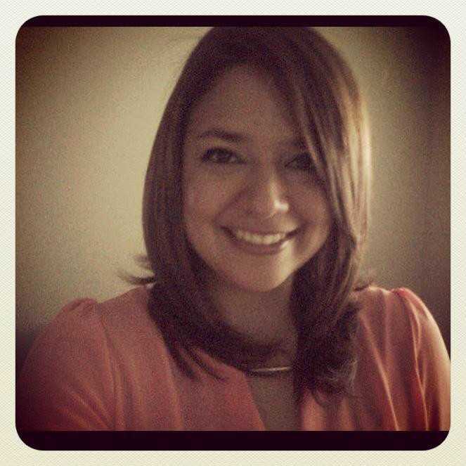 Claudia Serrano's Instagram, Twitter & Facebook on IDCrawl