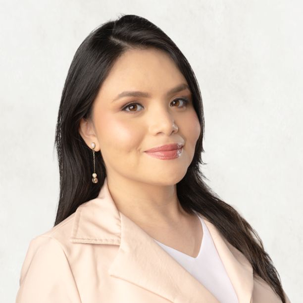 Lizeth Vargas - FOROALFA