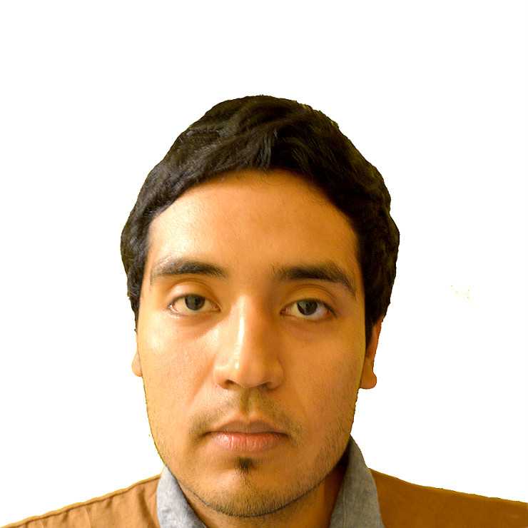 Ricardo Rangel - FOROALFA