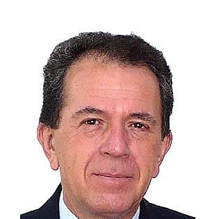 Jorge Luis García Fabela - FOROALFA