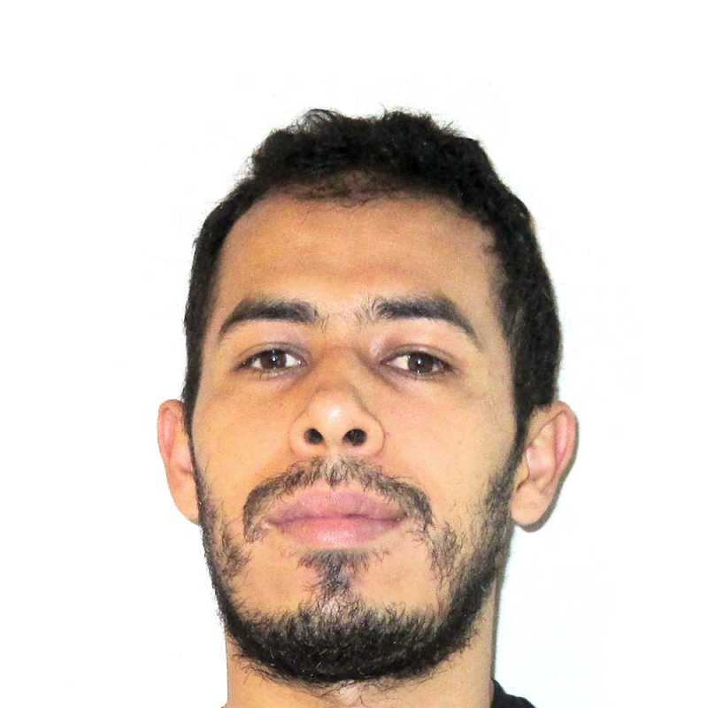 Fernando Villalobos's Instagram, Twitter & Facebook on IDCrawl