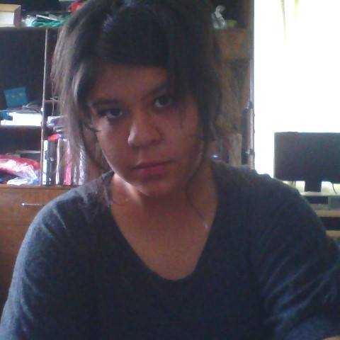 Marisol Colin - FOROALFA