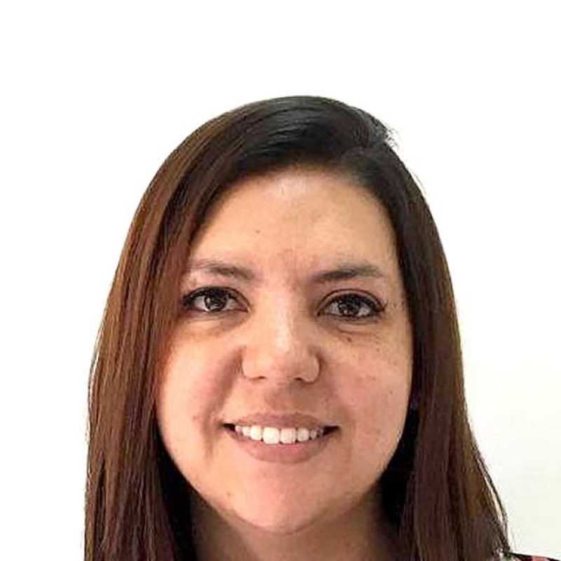 Qué significa para mi ser docente | FOROALFA