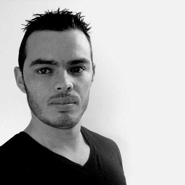 Cesar Arias - FOROALFA