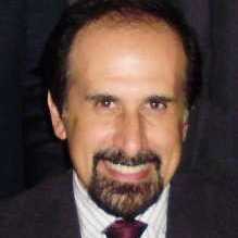 Eduardo Hipogrosso - FOROALFA