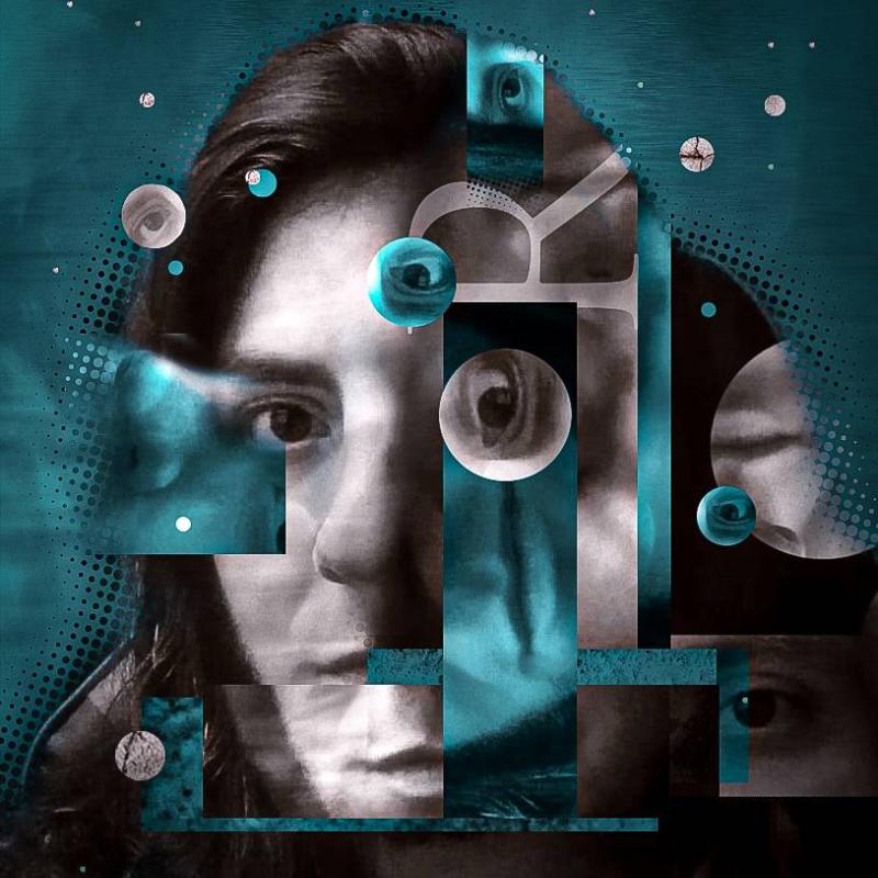 Rodrigo Garbini - FOROALFA