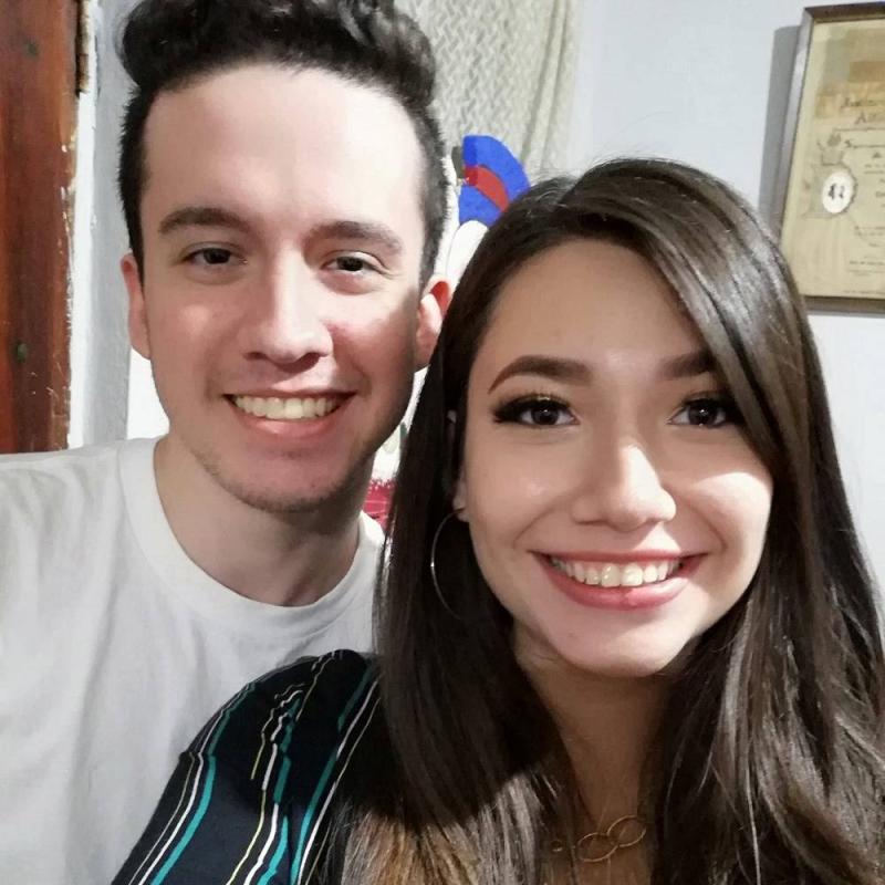 Guillermo Lozano Gaheta - FOROALFA