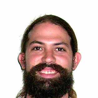 Alejandro Ayala - FOROALFA