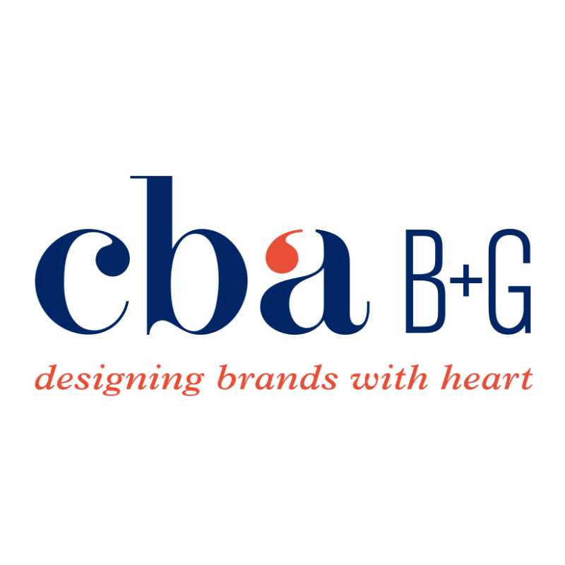 Cba B+G Designing Brands With Heart’s Profile - FOROALFA