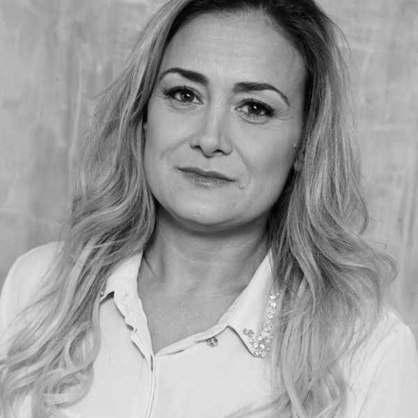 Victoria Gentile's Instagram, Twitter & Facebook on IDCrawl